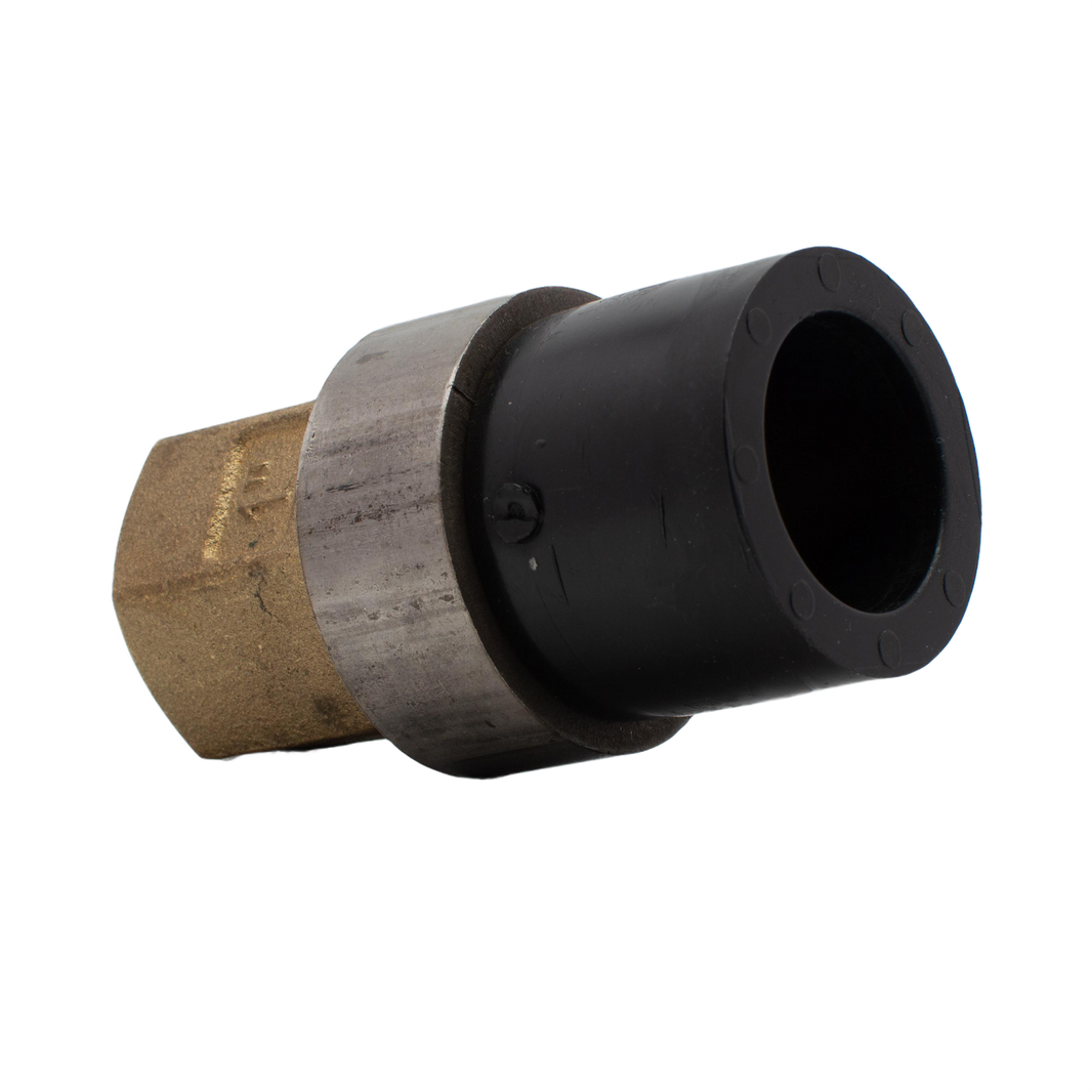 GEO-SYSTEMS USA – GEO-SYSTEMS USA LLC