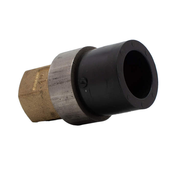 GEO-SYSTEMS USA – GEO-SYSTEMS USA LLC