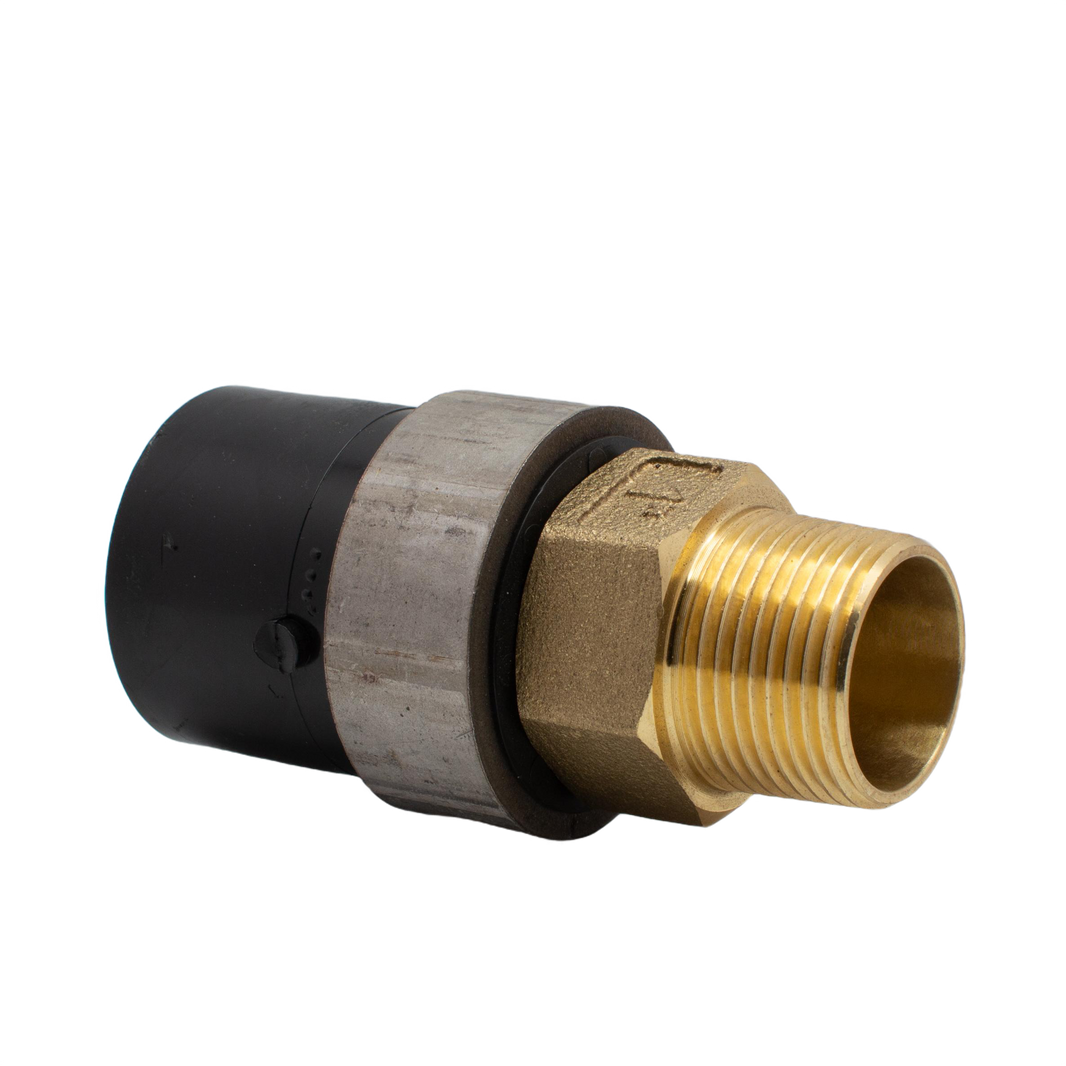 GEO-SYSTEMS USA – GEO-SYSTEMS USA LLC